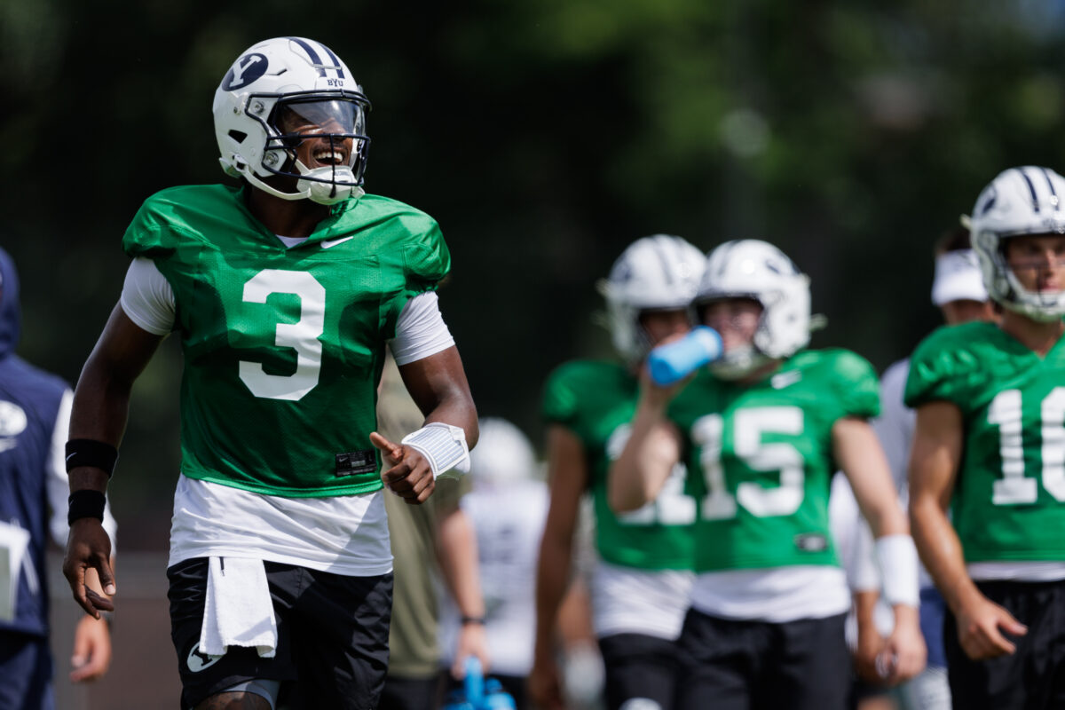 Sports | News, Sports, Jobs - Daily Herald